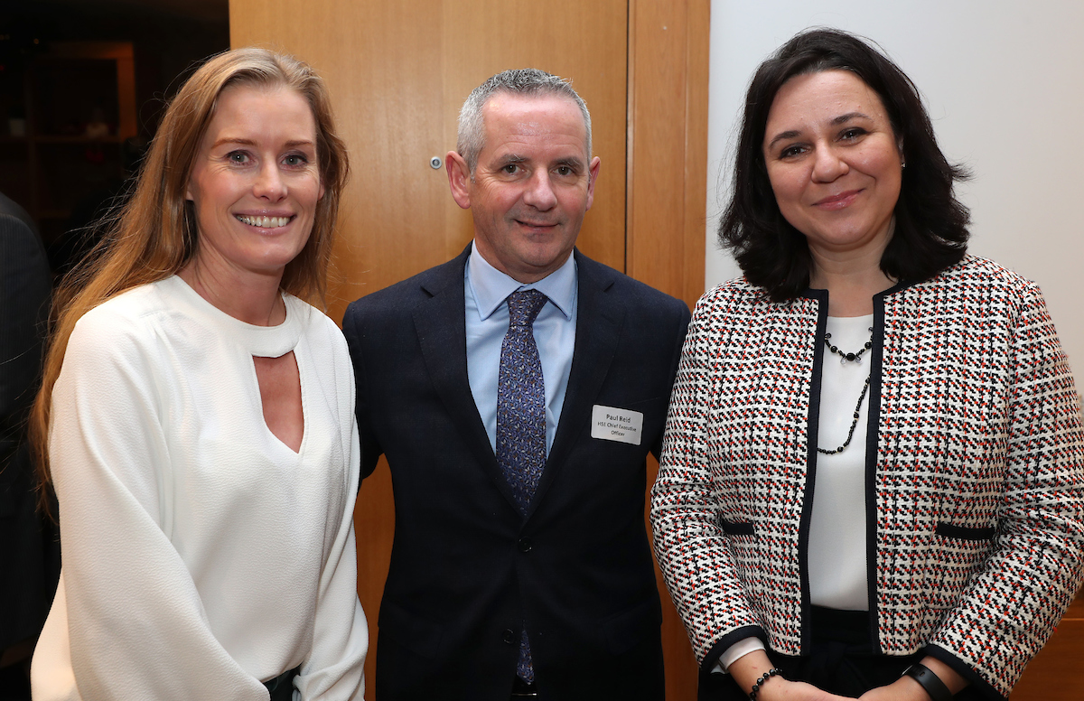 Research and Development News - HSE | Research & Development