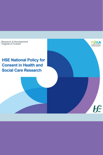 HSE Research and Development Publications - HSE | Research & Development